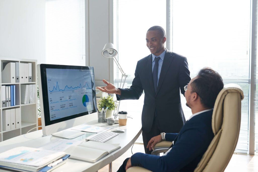 About Us | TRA GOVERNMENT RESOURCES